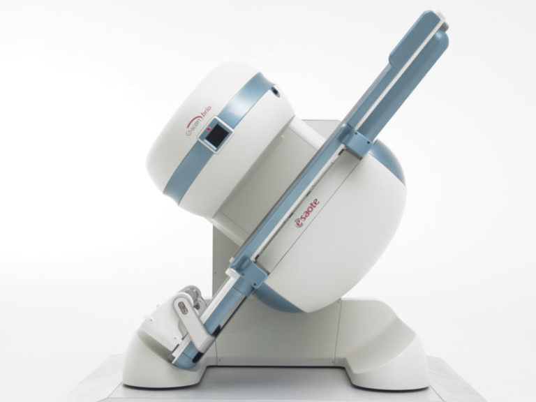 G-Scan Brio - MSK Imaging